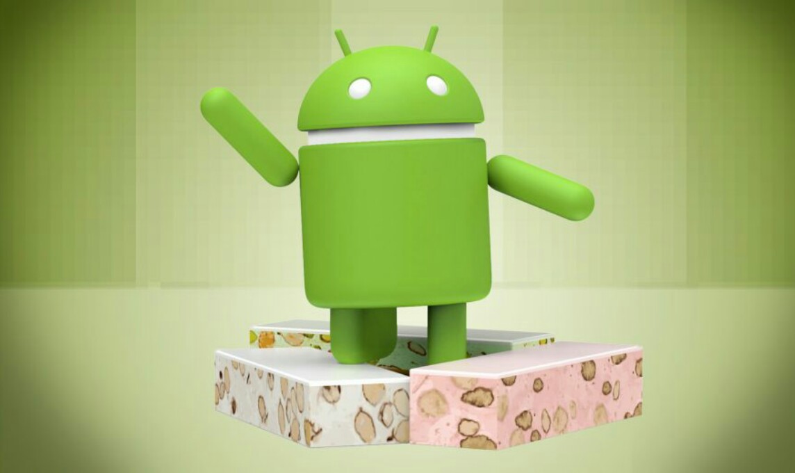 Genap 10 Tahun, Inilah 5 Fitur Lama Android yang Masih Ada Hingga ...