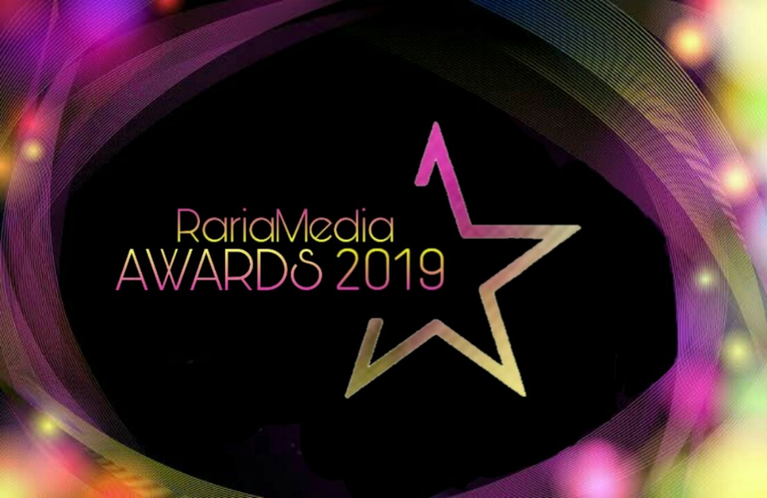 Wajib Tahu, Ini 5 Fakta Seputar RariaMedia Awards 2019 - Raria.id