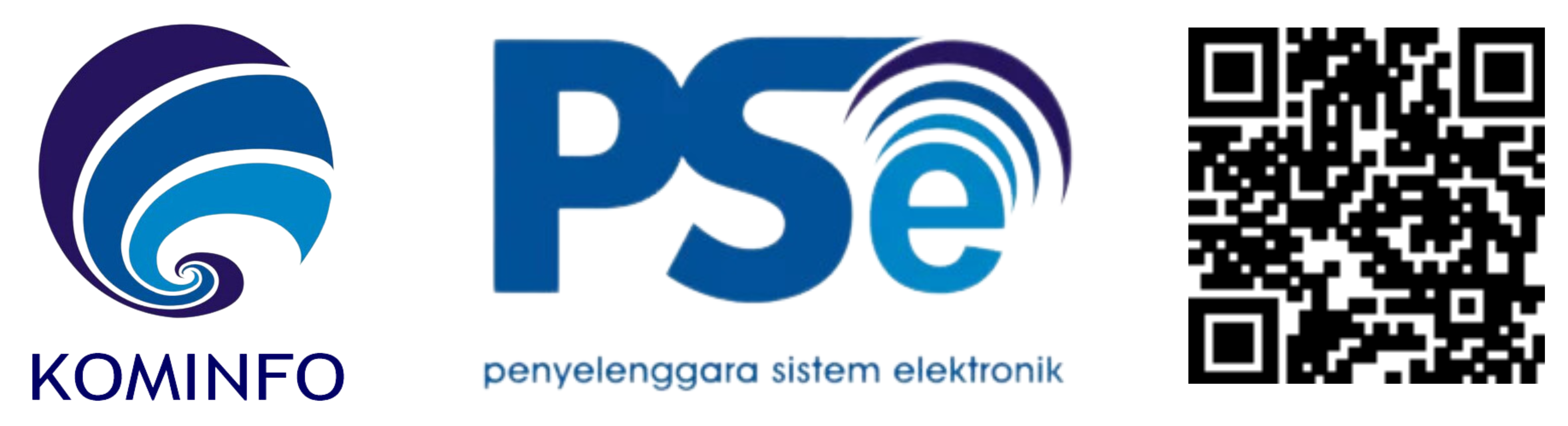 RARIA PSE - Raria.id